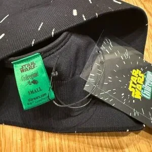 Civil Regime | Intimates & Sleepwear | Civil Regime X Star Wars ...